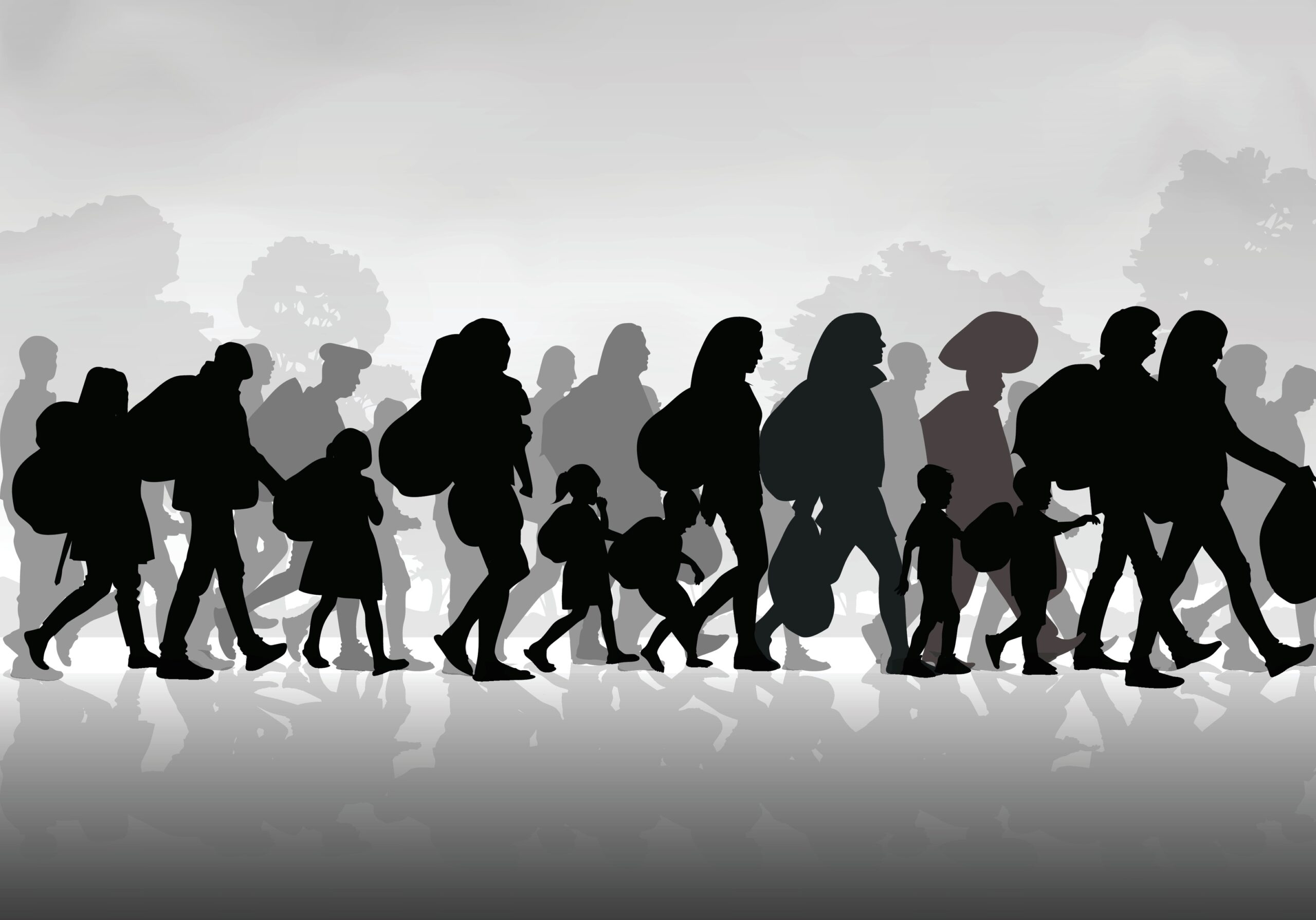 Il Decreto Legge n. 130/2020: diritto, immigrazione e sicurezza ... Il Decreto Legge n. 130/2020: diritto, immigrazione e sicurezza ...