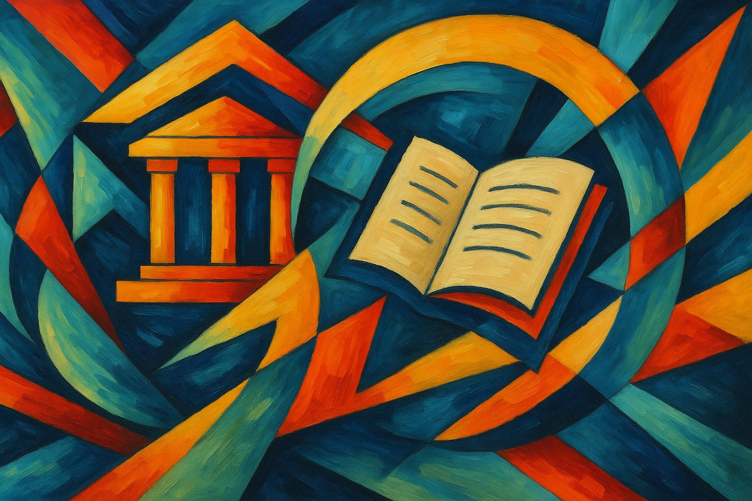 Potestà statutaria degli enti pubblici: natura, limiti e gerarchia nel ...